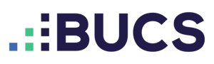BUCS Knowledge Base